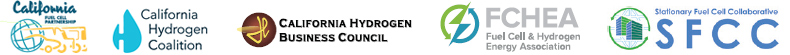 Hydrogen Village Briefings - Sponsored by GTI/HTC | Hydrogen Fuel Cell ...